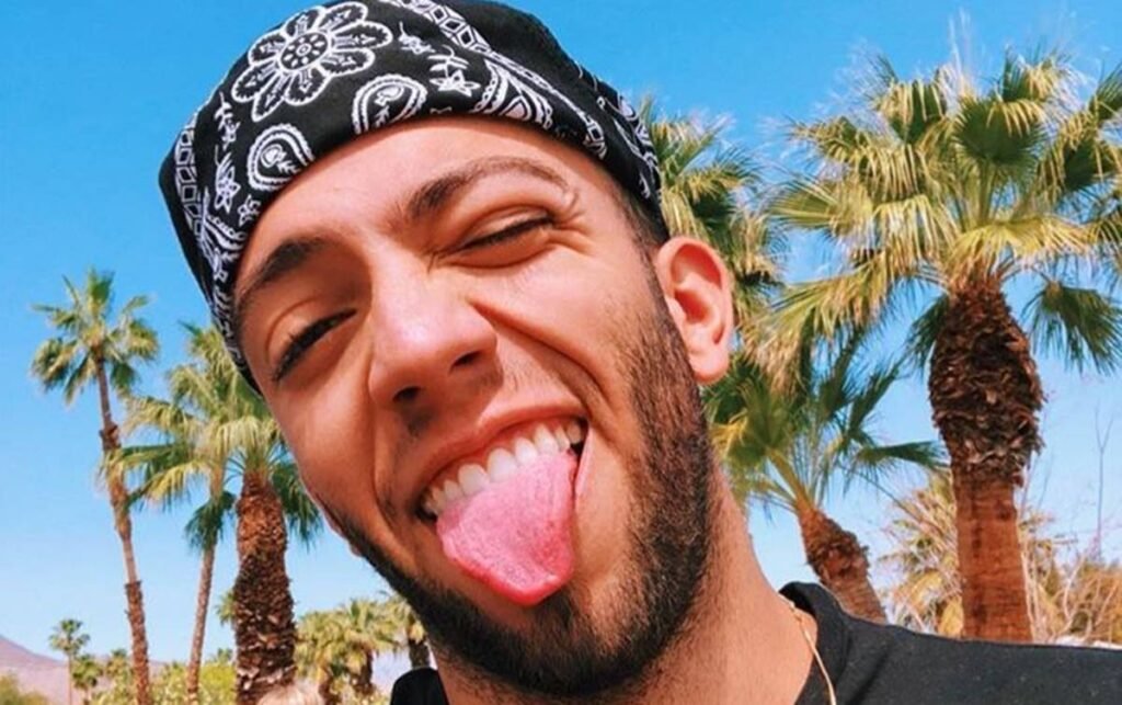 Lucas Rangel inaugura prédio instagramável de R$ 12 milhões; confira ...